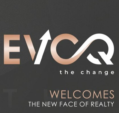 Flats in Mohali | Gallery - Evoq Antalia